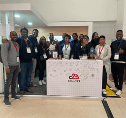 Where Innovation Meets Collaboration