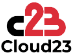 c23 logo